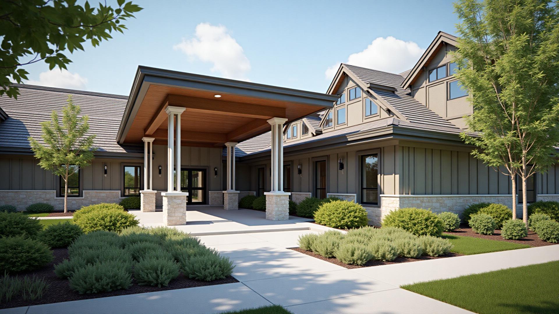 home-hub-complex-life