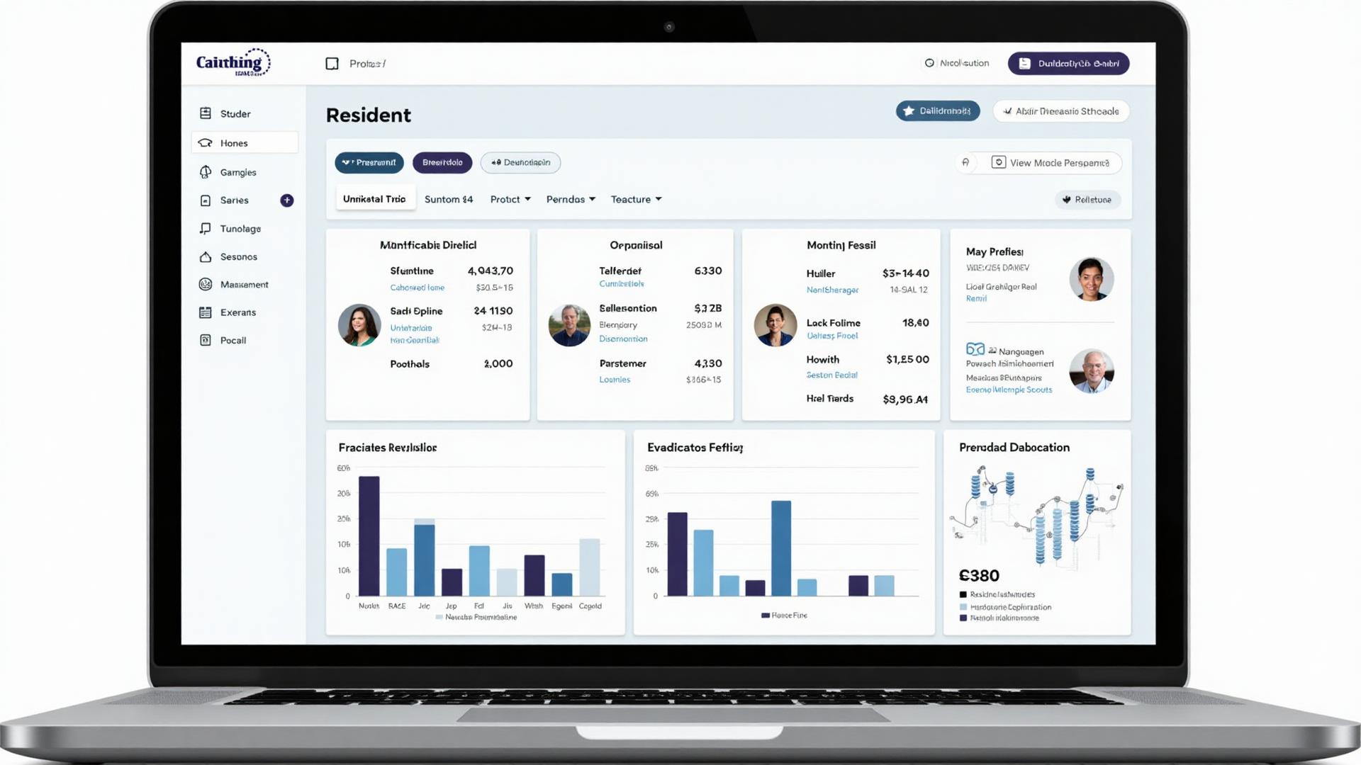 home-hub-complex-life